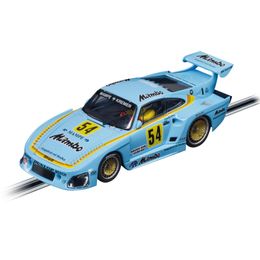 Carrera - Porsche Kremer 935 K3 "No.54"