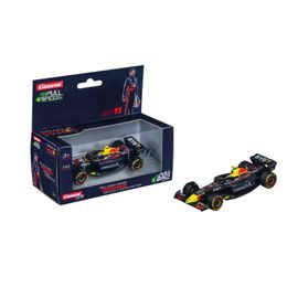 Carrera - Display Red Bull "S. Perez No.11"