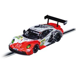 Carrera - Porsche 911 GT3 R "Lionspeed GP No.24"