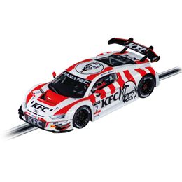 Carrera - Audi R8 LMS GT3 evo II "KFC Racing No.2"