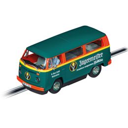 Carrera - VW BUS T2b "J&auml;germeister"