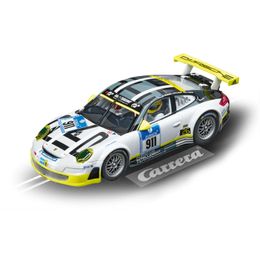 Carrera - Porsche 911 GT3 RSR Manthey Racing Livery