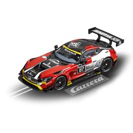 Carrera - Mercedes-AMG GT3 "AKKA ASP No.87"