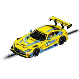 Carrera - Mercedes-AMG GT3 Evo "Mercedes-AMG Team HRT No.4" DTM 2023