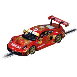 Carrera - Porsche 911 GT3 R "Absolute Racing No.25" Macao GP 2024