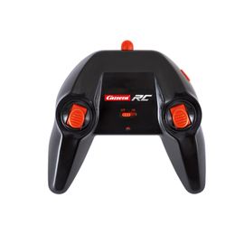 Carrera - 2 4 GHz D/P Controller SMALL Turnator f&uuml;r 162105
