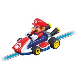 Carrera - Mario Kart&trade; - Mario
