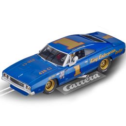 Carrera - Dodge Charger 500 "No.1"