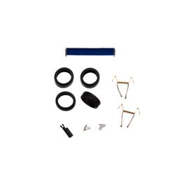Carrera - Kleinteile f&uuml;r 61283 61293 41372