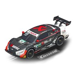 Carrera - Audi RS 5 DTM "M.Rockenfeller No.99"