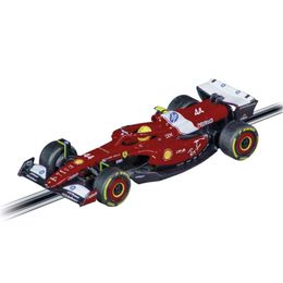 Carrera - Ferrari SF-25 "L. Hamilton No.44" (2025)