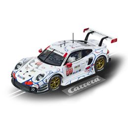 Carrera - Porsche 911 RSR #911