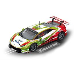 Carrera - Lamborghini Hurac&aacute;n GT3 "Italia"