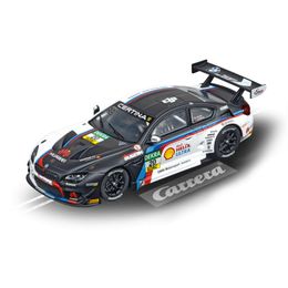 Carrera - BMW M6 GT3 "Schubert Motorsport No.20"