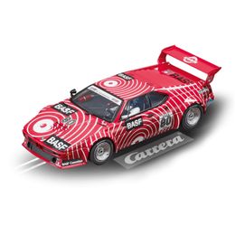 Carrera - BMW M1 Procar "BASF No.80" 1980