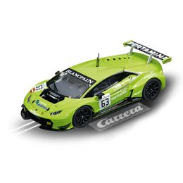 Carrera - Lamborghini Hurac&aacute;n GT3 "No.63" 2015