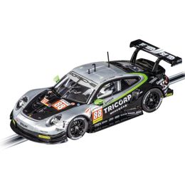 Carrera - Porsche 911 RSR "Proton Competition No.88"