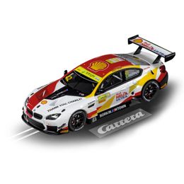 Carrera - BMW M6 GT3 "Team Schnitzer No.42"