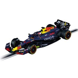 Carrera - Oracle Red Bull Racing RB20 "M.Verstappen No.1"