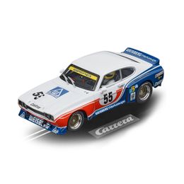 Carrera - Ford Capri RS 3100 "No.55" DRM 1975