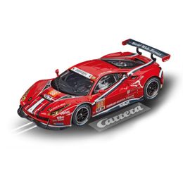 Carrera - Ferrari 488 GT3 Scuderia Corsa "No.68"