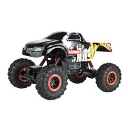 Rock Crawler - Carrera&copy; Profi&copy; RC