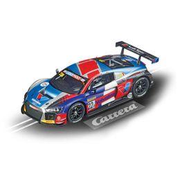 Carrera - Audi R8 LMS &ldquo;No.22A&rdquo;