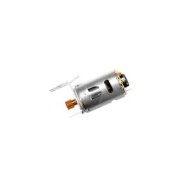 Carrera - Motor f&uuml;r VW Tourag (120001) Hummer H3 (120001 120005 120010)