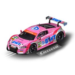 Carrera - Audi R8 LMS "BWT M&uuml;cke Motorsport No.25"