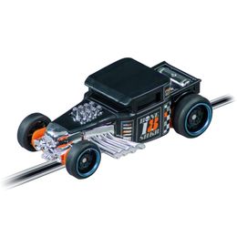 Carrera - Hot Wheels&trade; - Bone Shaker&trade; black