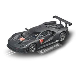 Carrera - Ford GT Race Car "No.67"