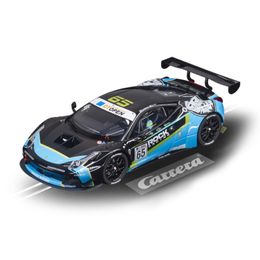 Carrera - Ferrari 458 Italia GT3 "Kessel Racing No.65"