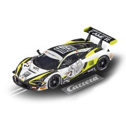 Carrera - McLaren 720S GT3 "Jenson Rocket Team JRN No.2"