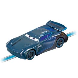 Carrera - Disney&middot;Pixar Cars - Jackson Storm