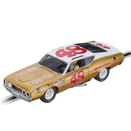 Carrera - Ford Torino Talladega "No.48"