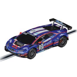 Carrera - Lamborghini Hurac&aacute;n GT3 "Ombra Racing No.12"