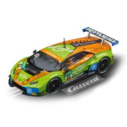 Carrera - Lamborghini Hurac&aacute;n GT3 "Grasser Racing Team No.82"