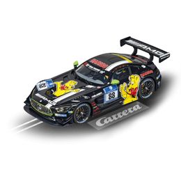Carrera - Mercedes-AMG GT3 "Haribo Racing No.88"