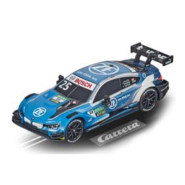 Carrera - BMW M4 DTM "P.Eng No.25"
