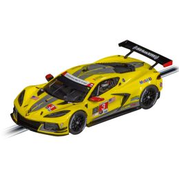 Carrera - Chevrolet Corvette C8.R "No.3"
