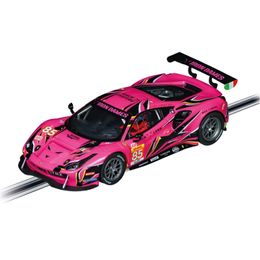 Carrera - Ferrari 488 GT3 &bdquo;Iron Dames No.85&ldquo;