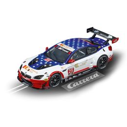 Carrera - BMW M6 GT3 "Team RLL No.25"