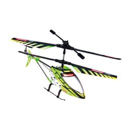 Carrera - 2 4 GHz Green Chopper II