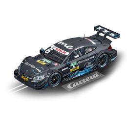 Carrera - Mercedes-AMG C 63 DTM "Wickens No.6"