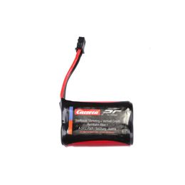 Carrera - LiFePo4 AKKU 6 4V 900mAH 9 5A