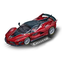 Carrera - Ferrari FXX K Evoluzione "No.93"