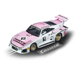 Carrera - Porsche Kremer 935 K3 "Kremer Racing No.62"