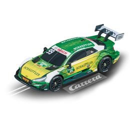 Carrera - Audi RS 5 DTM "M. Rockenfeller No.99"
