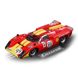 Carrera - Lola T70 MKIIIb "No.99"