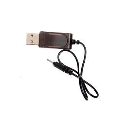 Carrera - USB Ladekabel f&uuml;r Mini Turnator (370402001)